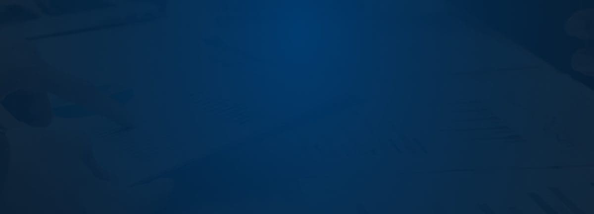 About - Canadian Mortgages Inc