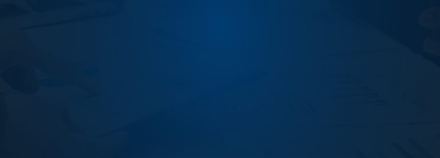 About - Canadian Mortgages Inc