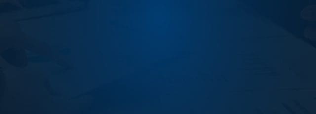 About - Canadian Mortgages Inc