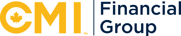 Home - Canadian Mortgages Inc