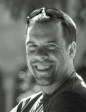 About - Canadian Mortgages Inc