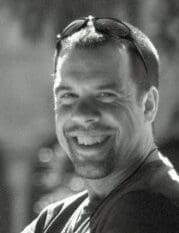 About - Canadian Mortgages Inc